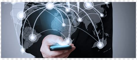 Картинки для презентации инновационные технологии