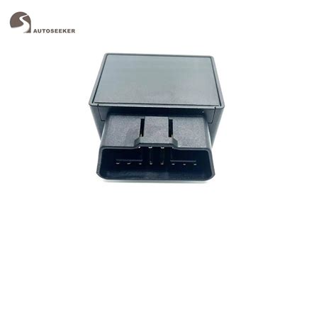 4G OBD SIM Card GPS Tracker At 16 China GPS Tracker And Car GPS Tracker