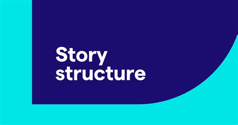 What Is Story Structure 8 Types You Should Know Grammarly