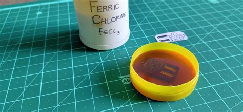 Diy Current Sensor 20 14 Steps With Pictures Instructables