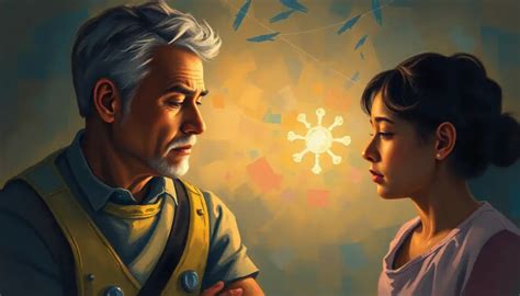 Apc Therapy Revolutionizing Immunotherapy With Antigen Presenting Cells Apc Therapy Revolutionizing Immunotherapy With Antigen Presenting Cells