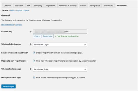 How To Hide Prices Until Login In Woocommerce Barn2 Plugins