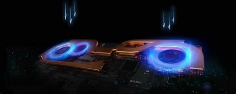 Msi Gs Stealth Thin Worlds First Hz Thin Bezel Gaming Laptop