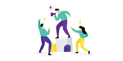 Proactive Communication Builds Trust Feedback Labs