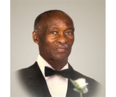 Hugh Robb Obituary 2022 Ancaster On The Hamilton Spectator