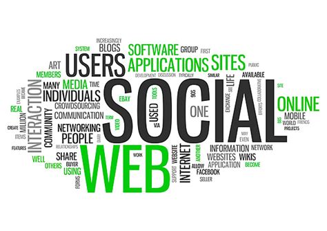 typography web background typo vector web background typo png and