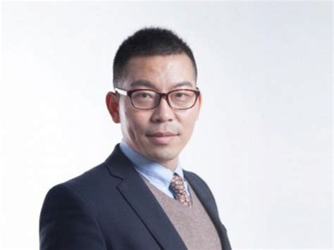 Zhang Xi Postes Relations And Réseau Zonebourse