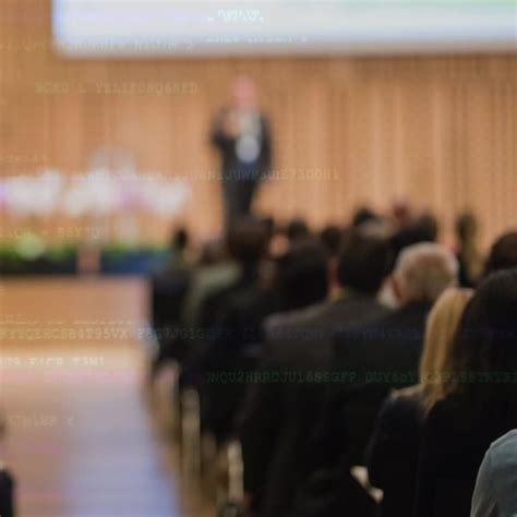 Alias Cybersecurity On Linkedin S3ccon Cybersecurity Infosec