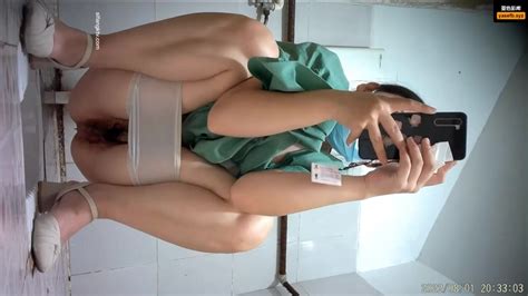 Chinese Woman Has Diarrhea ThisVid Com Chinese Woman Has Diarrhea ThisVid Com