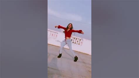 Dancer Queen Shalu Choudharyshort Video Creat Please Like Comment