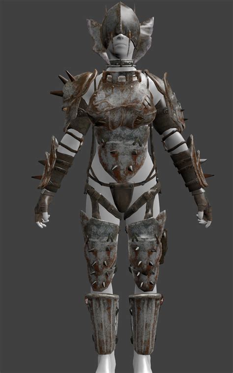 Kenshi Page 26 Adult Gaming Loverslab