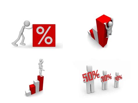 Ppt素材小人 人物素材 第5页 大山谷图库