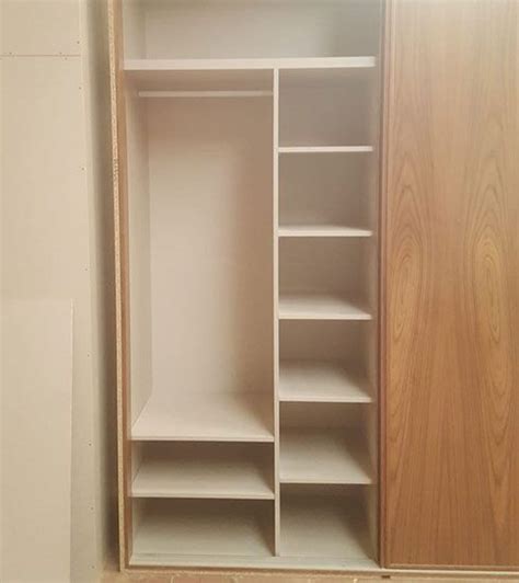 Optimal 2040 CNC Machine With Automatic Tool Changer For Wood