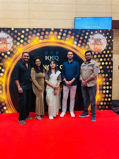 Iqeqannualday Shahid Mohammad