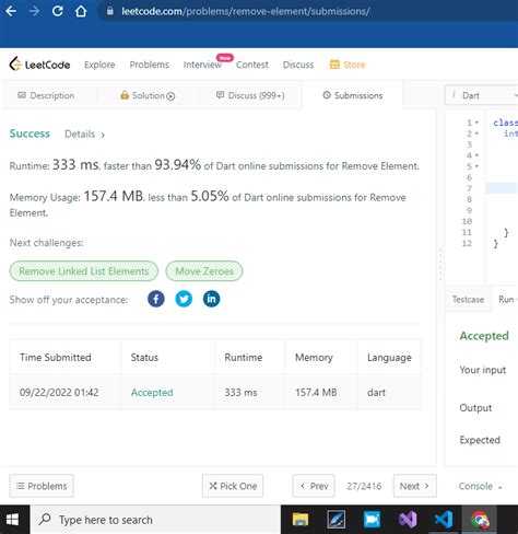 My Experience — — Day 2 Of 10 Days Code Challenge By Okamainnocent Medium
