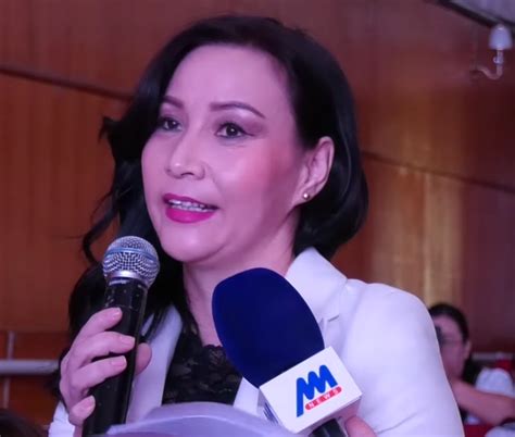 Сувилагчийн цалин бага нийгмийн баталгаа сул байдаг нь ажлаа орхиж харь орныг зориход хүргэж байна