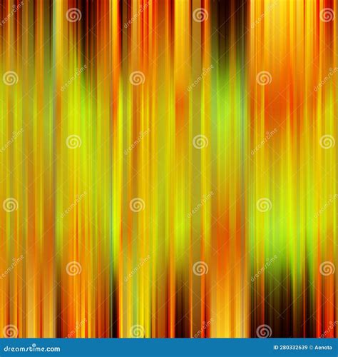 Vertical Gradient Vector Background Stock Vector Illustration Of