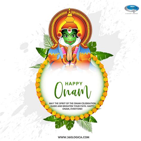 360logica Software Testing Services On Linkedin Onamcelebrations