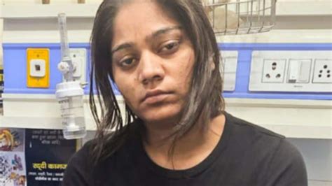 Raja And Sonam Raghuvanshi Case Latest News Up Cop On Sonam Raghuvanshis Drugged And