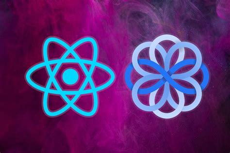 Qasim S Ferozpurwala On Linkedin Building A React Live Streaming App