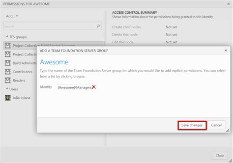 Tfs Work Item Customization Using Tfs Power Tool Part Tfs Solutions