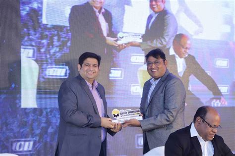 Tata Communications Iot On Linkedin Digitaltransformation Iotsolutions