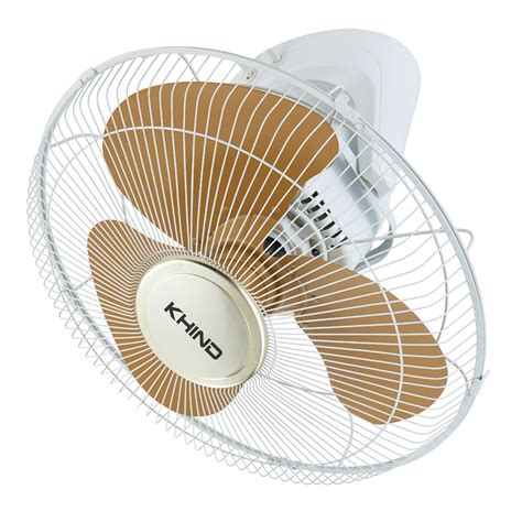 khind 16 auto fan uae 100 pure copper motor