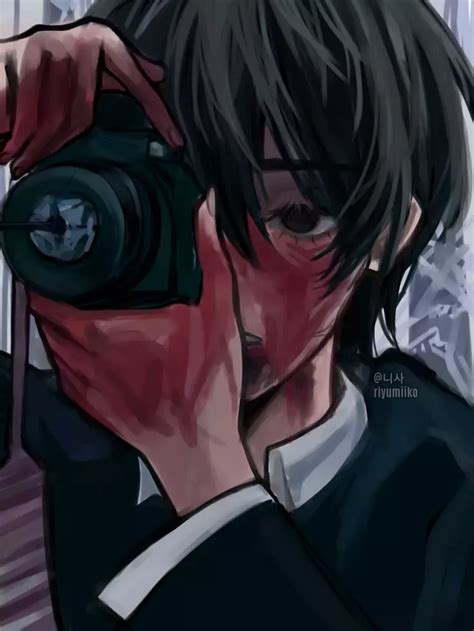 Chat With Yan Enjoy Free Ai Character Roleplay Flowgpt Yan Rp