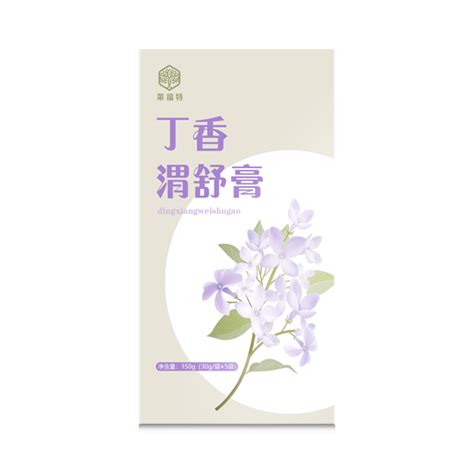 袋装饮品 湖北莱福特生物科技股份有限公司