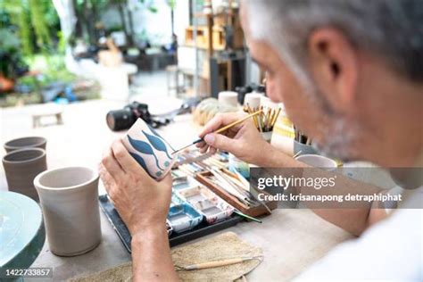 Induction Drawing Photos And Premium High Res Pictures Getty Images