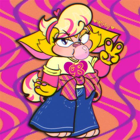 Butternut Squash By Artsytattletail64 On Deviantart
