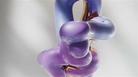 Blender Geometry Nodes Finished Projects Blender Artists Community