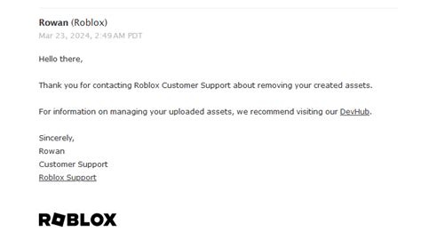 How To Get An Asset Mesh Deleted Platform Usage Support Developer