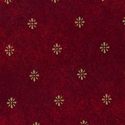 Marko 57194670tm023 Fashion Series 46 X 70 Maroon Aster Tablecloth