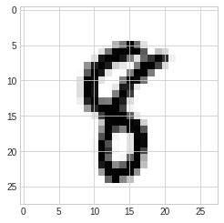 Github Mh Rahman Handwritten Digit Classifier