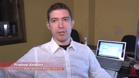 Site Migration New Technology