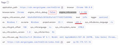 Native Extension No Method Questions Defold Game Engine Forum