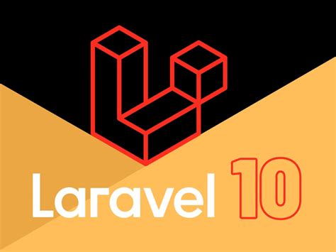 Laravel 10 Comment Linstaller En Quelques Minutes