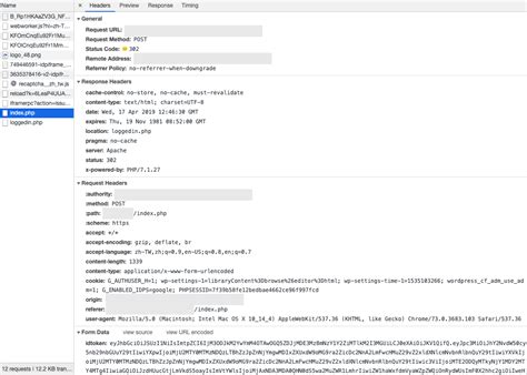 Php How To Solve Javascript Not Redirecting After Google Signin Stack Overflow