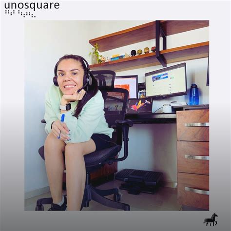 Katty Camacho Vasquez Posted On Linkedin