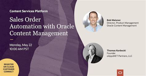 oappsnet group specialists in erp transformation on linkedin oracle oappsnet