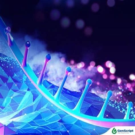 Self Amplifying Rna Synthesis