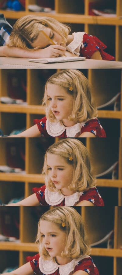 麦肯娜 堆糖，美图壁纸兴趣社区