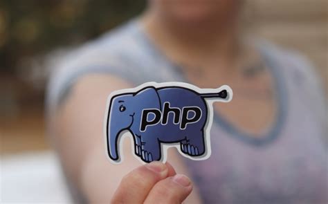 sites em php escolha a melhor hospedagem