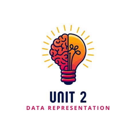 Workbooks For Computer Science Edexcel Unit2 Unit3 Unit4 Teaching Resources