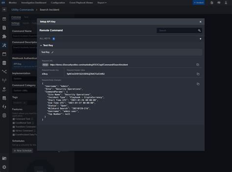 What Enterprise Security Teams Expect From Case Management Solutions D3 Security