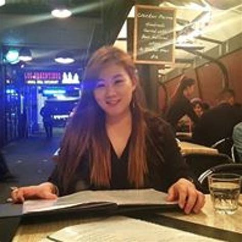 Stream Anna Yoon Music Listen To Songs Albums Playlists For Free On Soundcloud