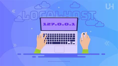 What Is Localhost A Comprehensive Guide For Developers Ultahost Blog