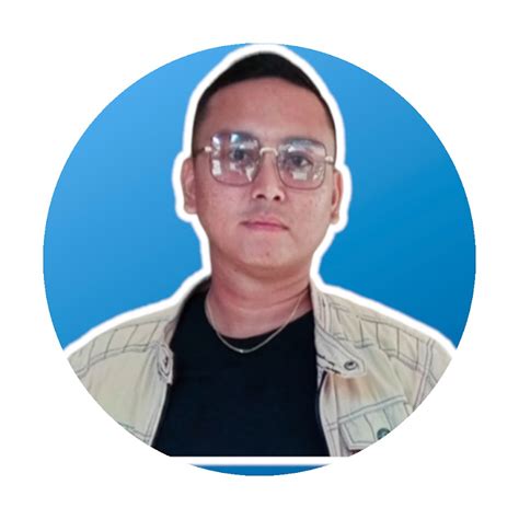 Junrey Ongcol Youtube