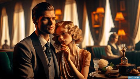 Nanny And The Alpha Daddy Chapter Summary Novelroutes